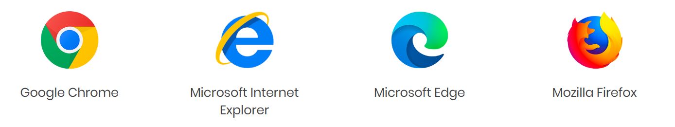 Manageengine Browser Security Plus - SMONE