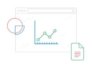 Manageengine Browser Security Plus - SMONE